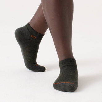 WIDE OPEN SOCKS | The Wide Width Sock – Wide Open