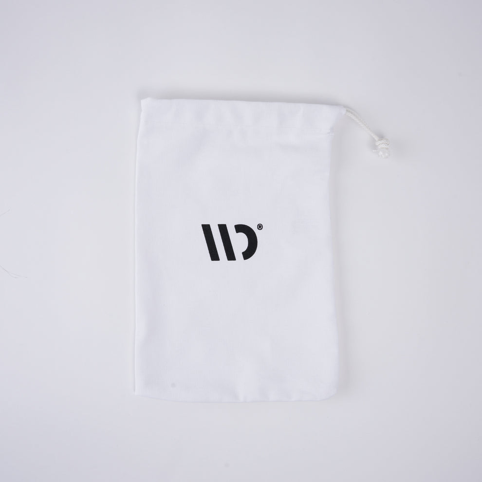 Wide Open Cloth Gift Bag