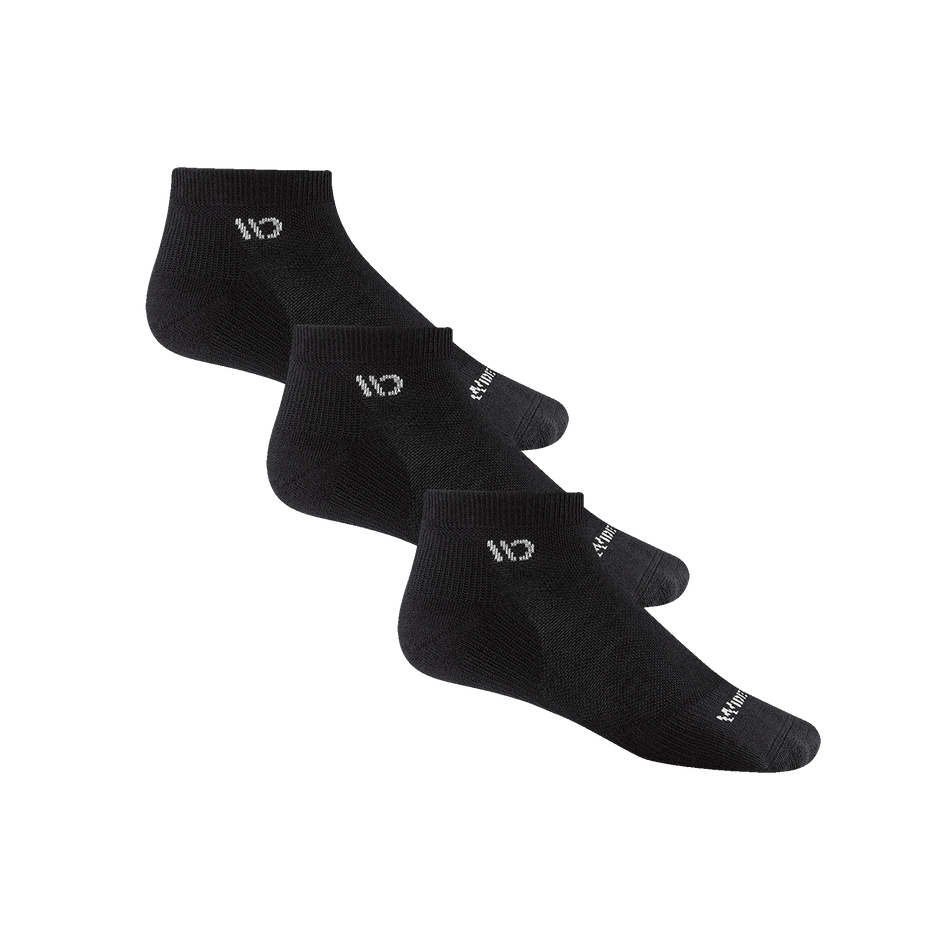 Men's Sock Packs – Wide Open