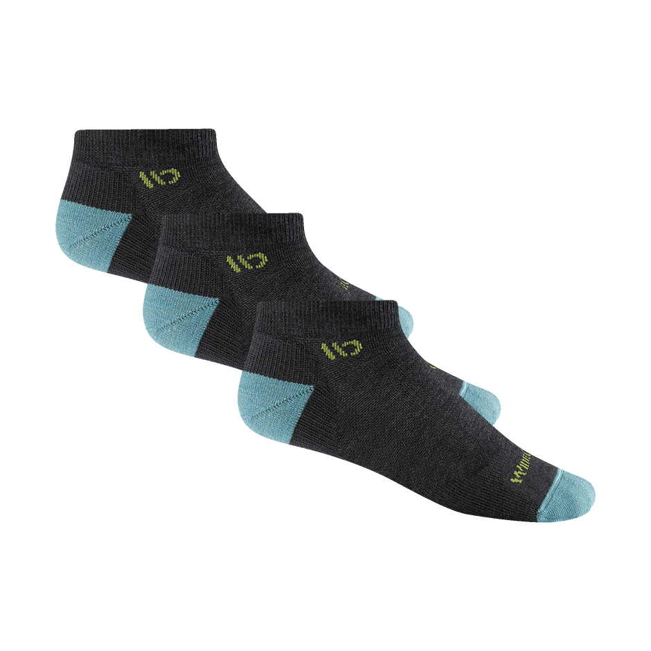 Women's Sock Packs – Wide Open
