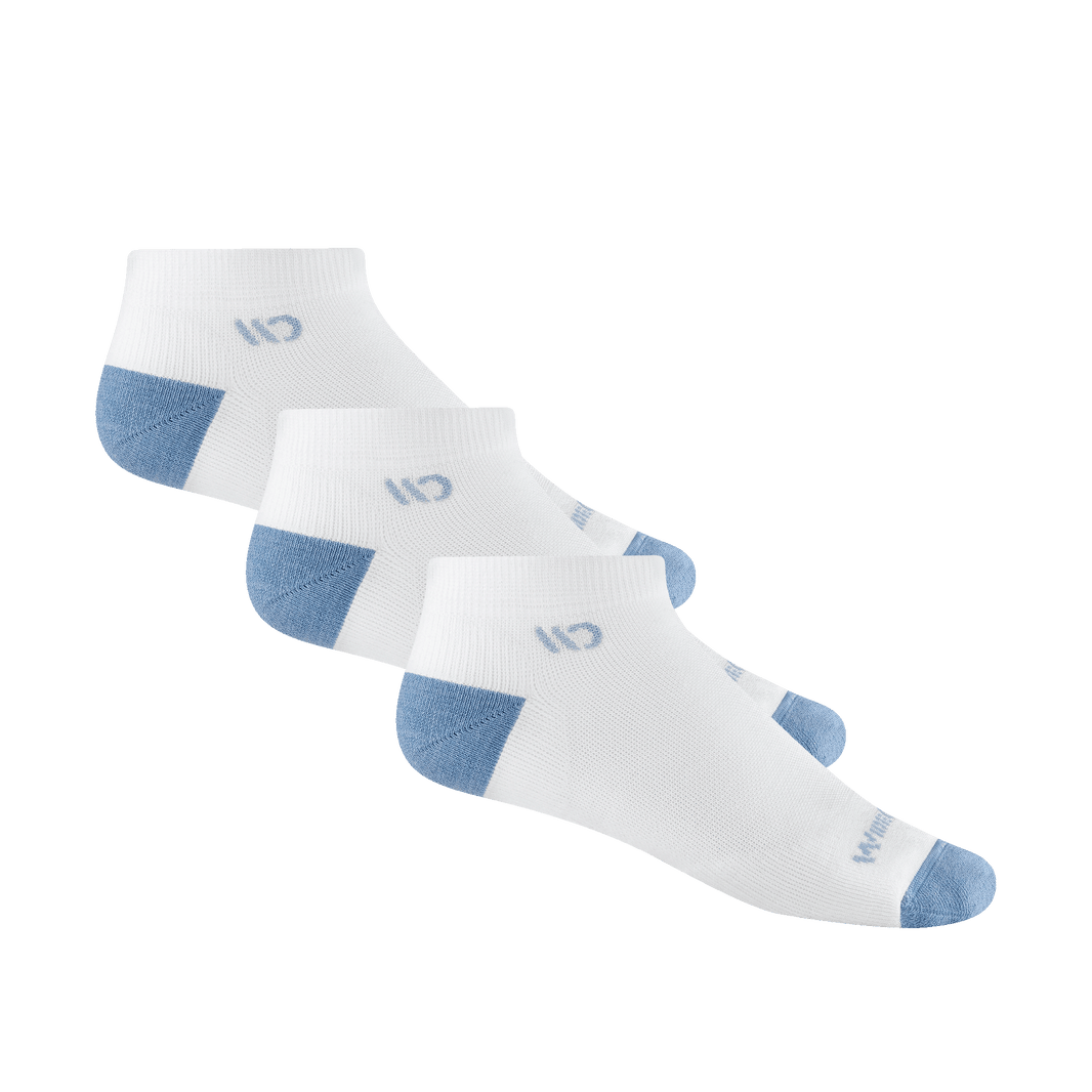 Women's Sock Packs – Wide Open